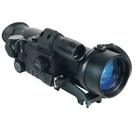 Yukon Sentinel 3x60 - Hitta bästa pris på Prisjakt