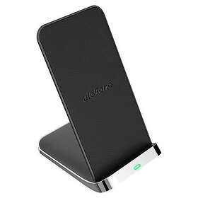 UleFone Wireless Charger 10W, Från 449 kr