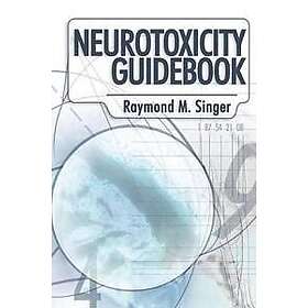 Best pris på Neurotoxicity Guidebook Bøker - Sammenlign priser hos Prisjakt