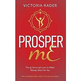 Prosper mE - Hitta bästa pris på Prisjakt