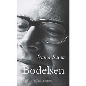 Rama Sama - Objektive prissammenligninger - Prisjakt