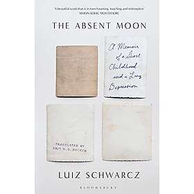 Absent Moon - Sammenlign priser hos Prisjakt