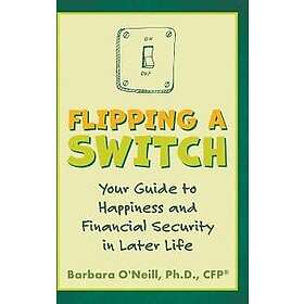 Flipping a Switch - Sammenlign priser hos Prisjakt