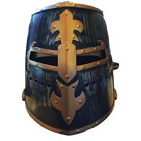 Riddarhjälm - Black Friday 2025 – Erbjudanden från 149 kr