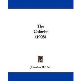 The Colorist (1908) - Sammenlign priser hos Prisjakt