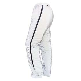 OUT360 Överdragsbyxa Reflex Unisex 14039R-L - Hitta bästa pris på Prisjakt