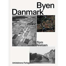 Byen Danmark, Från 621 kr