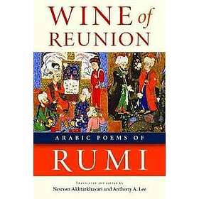 Best pris på Wine of Reunion Bøker - Sammenlign priser hos Prisjakt