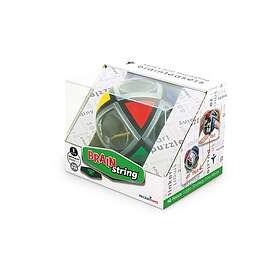 Brainstring ''R'' Svårighetsgrad 3, Från 131 kr