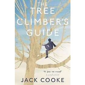 Jack Cooke: The Tree Climbers Guide, Från 148 kr