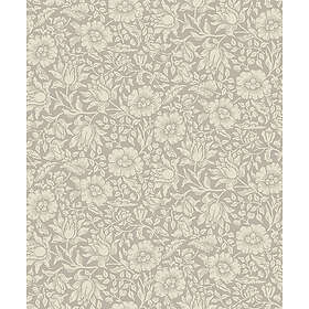 Midbec tapeter Mallow 82038, Från 888 kr