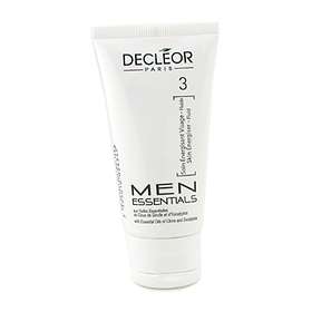 Best pris på Decléor Men Essentials Skin Energizer Fluid Tube 50ml ...