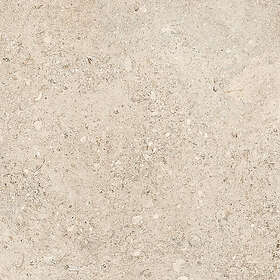 Dekora Shell Amber Rect. 59,7x59,7 - Hitta bästa pris på Prisjakt