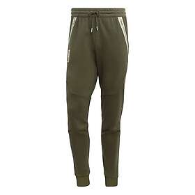 Best pris på Adidas Los Angeles FC Träningsbyxor Travel (Herre) Treningsbukser - Sammenlign ...