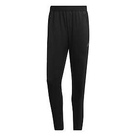 Best pris på Adidas Träningsbyxor HIIT (Herre) Treningsbukser - Sammenlign priser hos Prisjakt