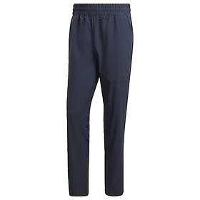 Best pris på Adidas Träningsbyxor Woven Hero To Halo (Herre) Treningsbukser - Sammenlign priser ...