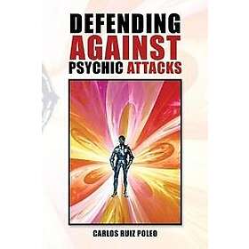 Best pris på Defending Against Psychic Attacks - Sammenlign priser hos ...