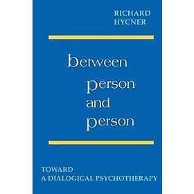 Between Person and Person - Sammenlign priser hos Prisjakt