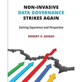 Non-Invasive Data Governance Strikes Again - Black Friday 2025 – Tilbud ...