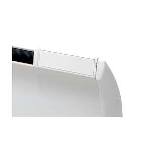 Glamox Heating 3001 SLX Termostat 3001-serien, 230V - Hitta bästa pris ...