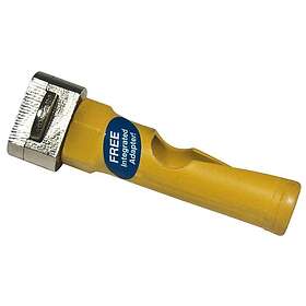 Pro-Fit Hålsåg HM L58mm 17mm x 35109080017, Från 242 kr