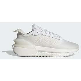 Adidas Avryn (Unisex), Från 1068 kr
