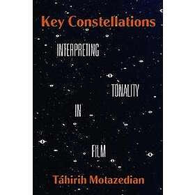 Key Constellations - finn riktig produkt og pris med Prisjakt.
