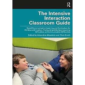 The Intensive Interaction Classroom Guide - Sammenlign priser hos Prisjakt