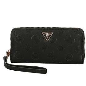 Guess Helaina Plånbok, Från 599 kr