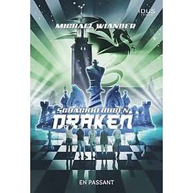 Michael Wiander: En passant, Från 103 kr