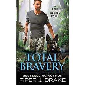 Best pris på Total Bravery Bøker - Sammenlign priser hos Prisjakt