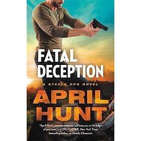Fatal Deception - Sammenlign priser hos Prisjakt