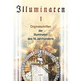 Illuminaten I - Sammenlign priser hos Prisjakt