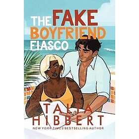 The Fake Boyfriend Fiasco - Black Friday 2025 – Tilbud fra 156