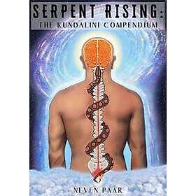 Serpent Rising - Sammenlign priser hos Prisjakt