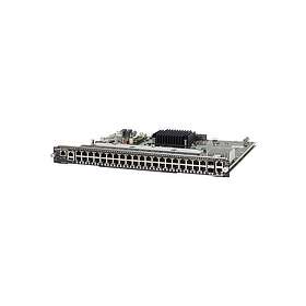 Best pris på Netgear ProSafe XCM8944 Switcher - Sammenlign priser hos ...