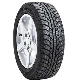 Westlake SW606 215/55 R18 99H XL Dubbdäck, Från 1,174 kr