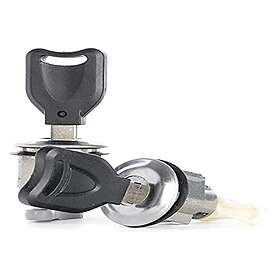 Valeo 252060 låscylindersats - Hitta bästa pris på Prisjakt