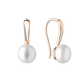 Gaura Pearls Lady -örhängen MD2017K - Hitta bästa pris på Prisjakt