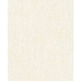 Eijffinger Intrade Unify 333206, Från 1439 kr