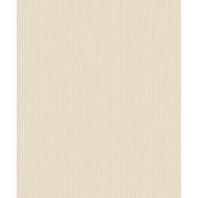 Casadeco Papercraft Papier Kraft Vanille PAPC89651221, Från 915 kr