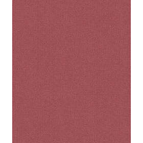 Midbec tapeter Mankai UNI804, Från 320 kr