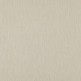 Colefax and Fowler Stria 07182/04 - Hitta bästa pris på Prisjakt