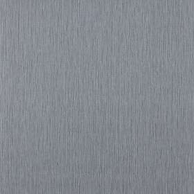 Colefax and Fowler Stria 07182/05 - Hitta bästa pris på Prisjakt