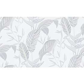 Erismann ELLE 3 10332-10 - Hitta bästa pris på Prisjakt