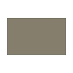 Little Greene Silt 40 - Price from £26