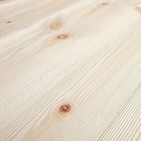 Baseco Massivt Trägolv Patina Obehandlad Furu Obehandlat Furu, Plank ...