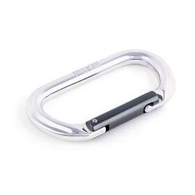 Fixe Symmetric Straight Gate - Hitta bästa pris på Prisjakt