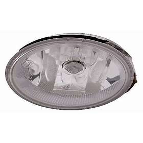 DEPO Dimljus lykta 334-2017N-AQ - Sammenlign priser hos Prisjakt