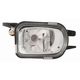 DEPO Dimljus lykta 440-2021L-UQ - Hitta bästa pris på Prisjakt